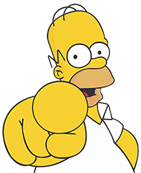 Piedra Papel o Tijera